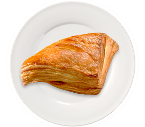 Zeppoli Bakers